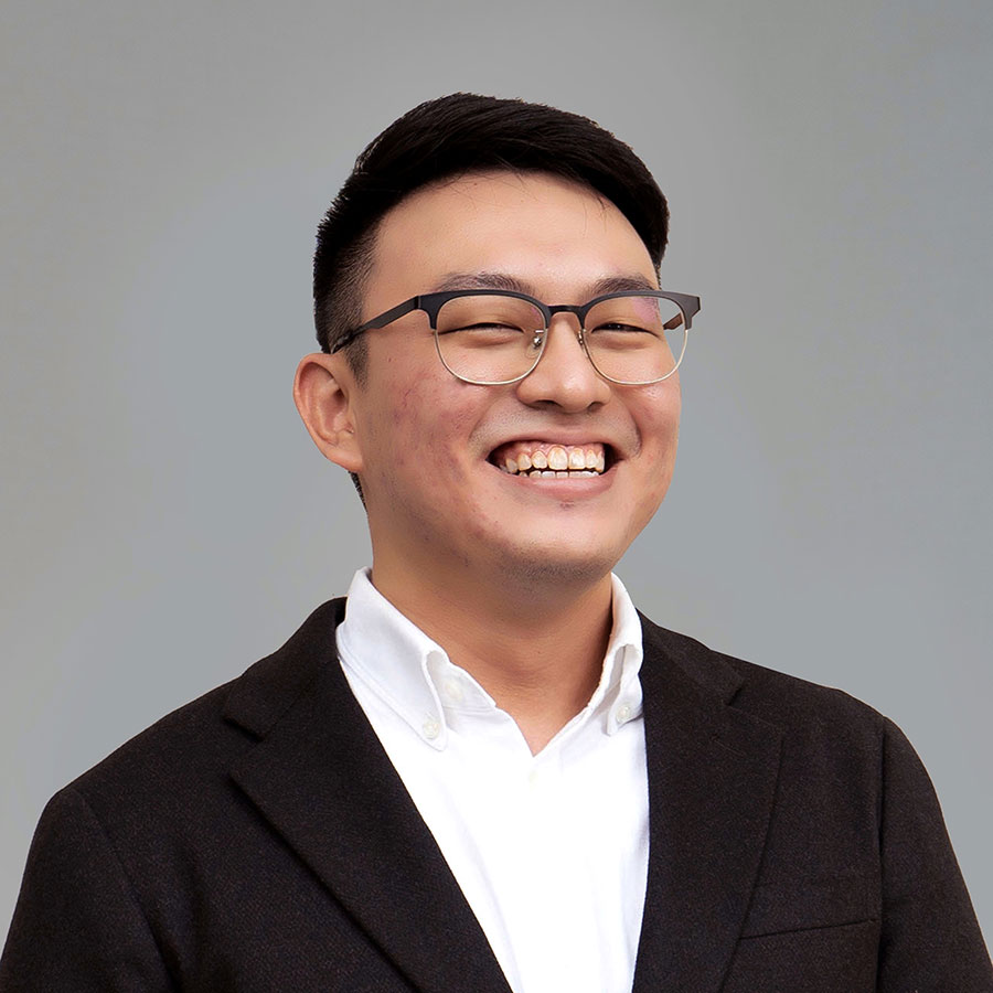 About｜Mitsubishi Jisho Design Asia Pte.Ltd.